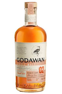 Plainsboro Wine & Liquor